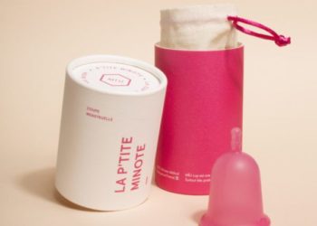 Coupe & Culotte Menstruelle : Mode d'emploi, Tests et Avis, Prix, Entretien